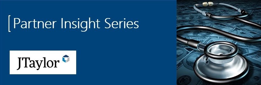 Healthcare Transactions Update