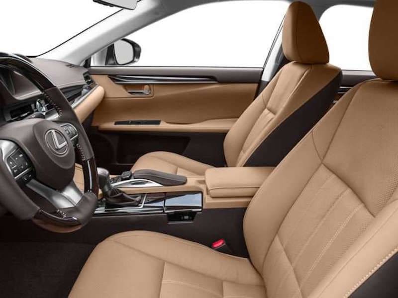 Lexus Es 350 Interior Colors | Cabinets Matttroy