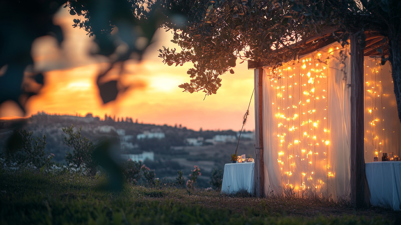 Festival of the Ingathering | Read | Messiah Online | FFOZ