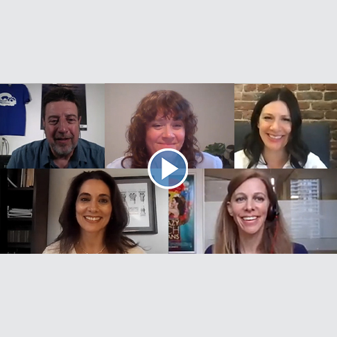 Production Incentives Update: Atlantic Canada - Entertainment Partners