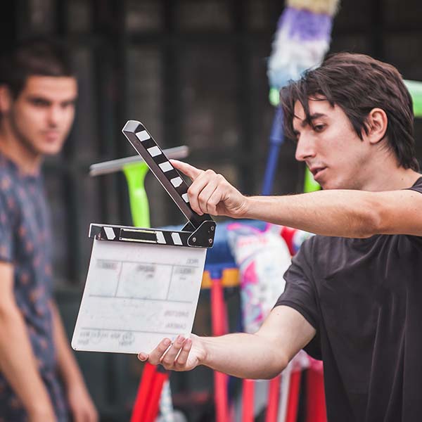 5 Reasons Every Production Accountant Needs the Paymaster Guide ...