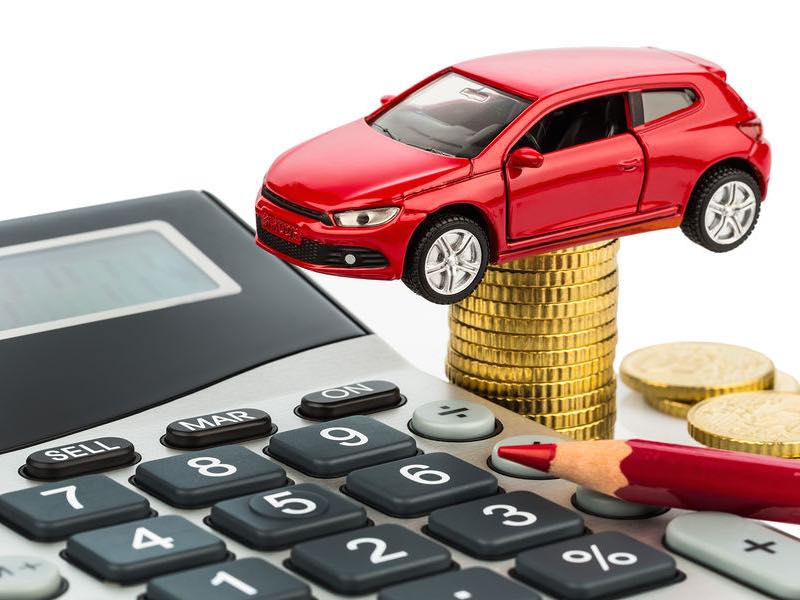 How To Read A Car’s VIN | Autobytel