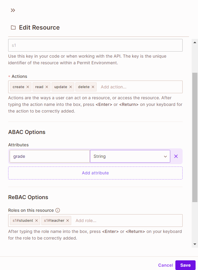 The Definitive Guide For Implementing Authorization In Laravel 