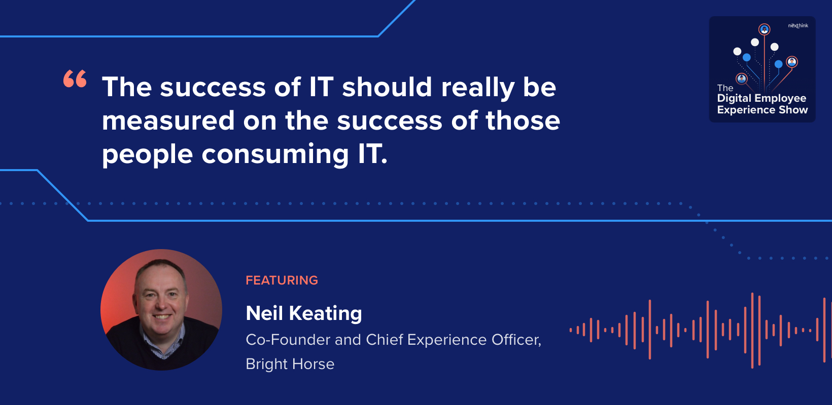 The DEX Show | Podcast #59 – The past, present, and future of the XLA w ...