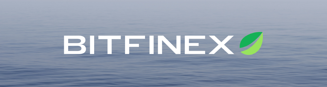 Bitfinex Handles 400,000 Trading Events Per Second Amid Volum...