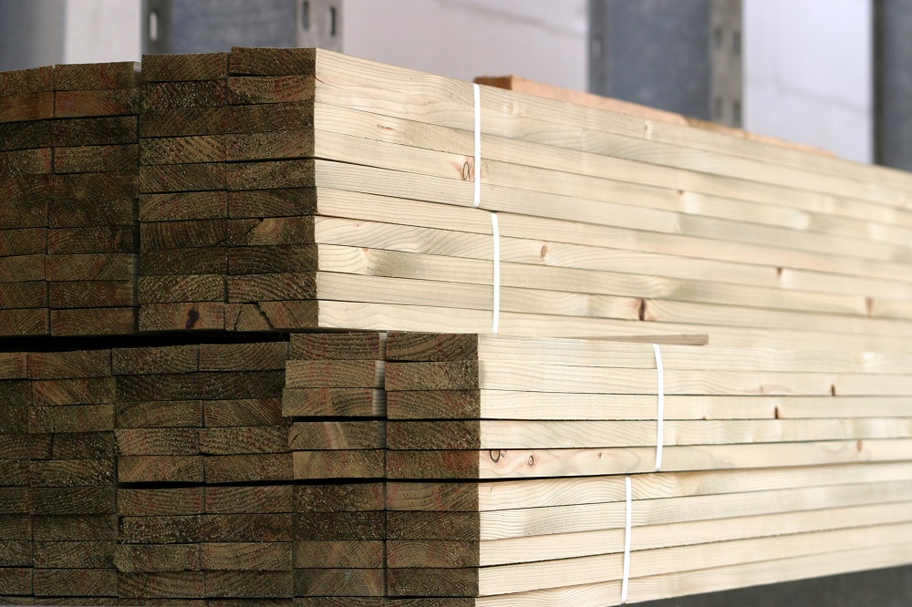 Watervast multiplex: waar moet je op letten?