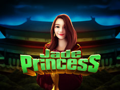 Jade Princess Slot Game | Play Jade Princess Slot Demo Online