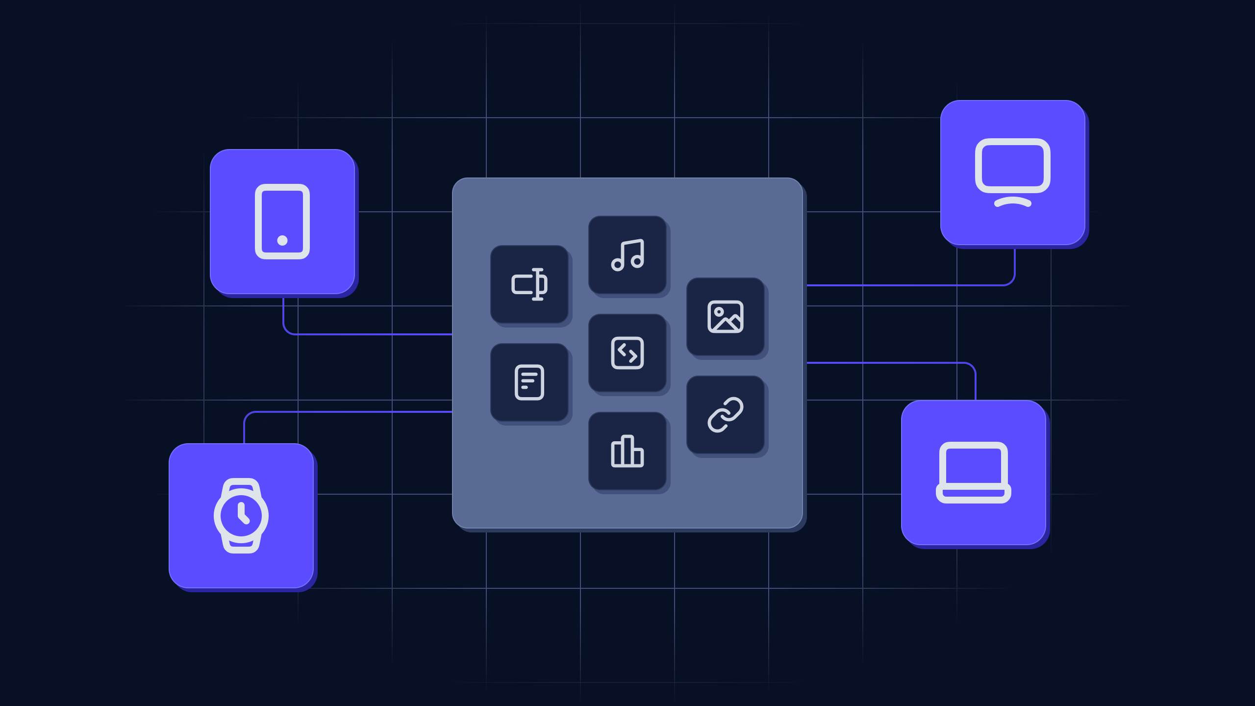 The ultimate guide to digital content strategy | Hygraph