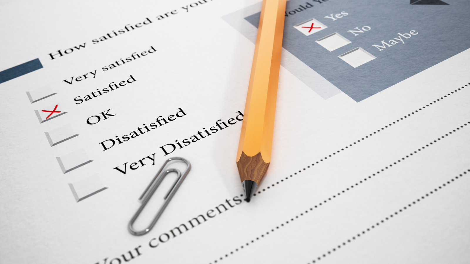 Case Study: The Impact of Emotion in the Tourism Sector in 2024