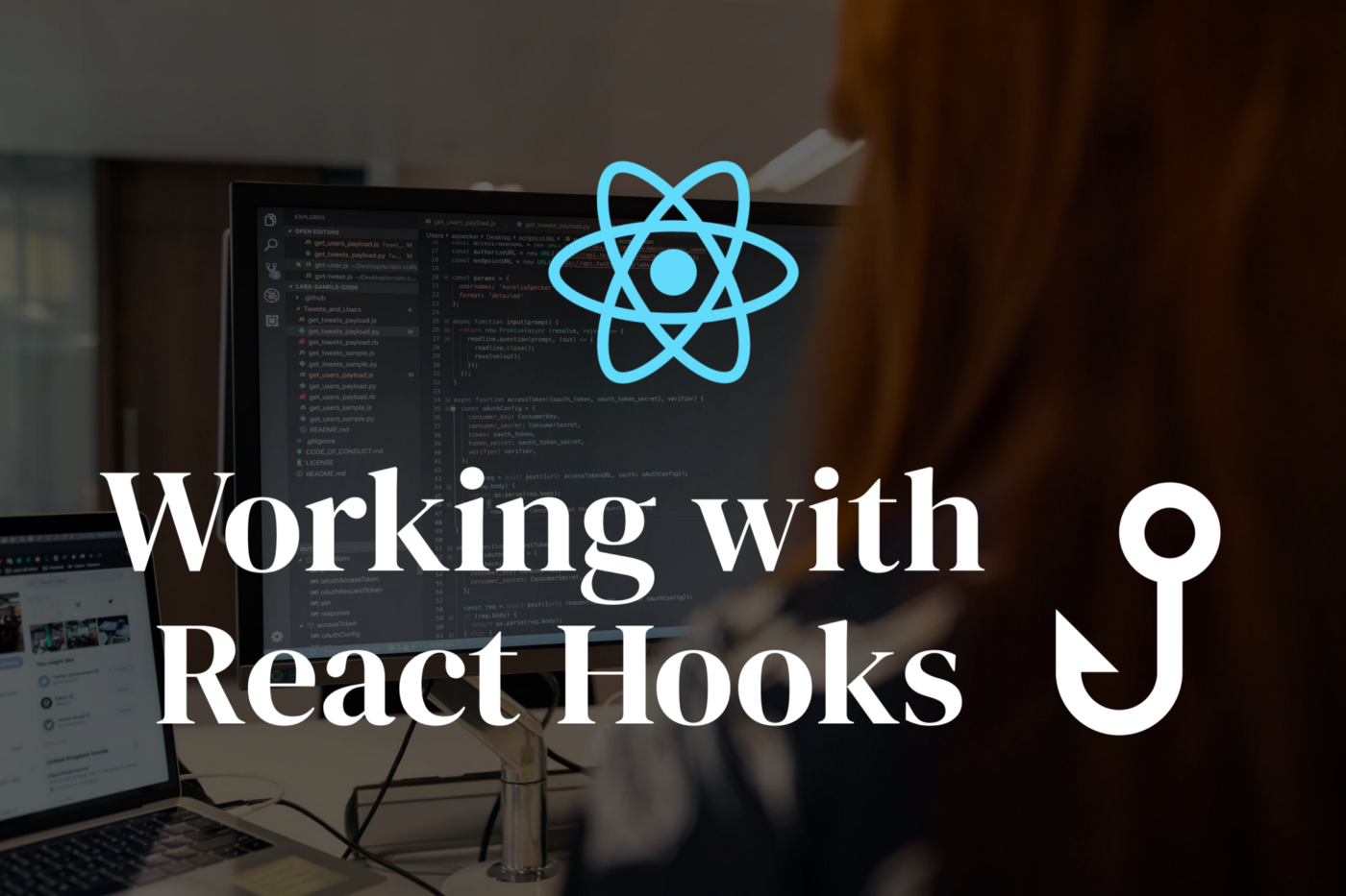 David Minkovski - IT-Consultant & Solution Architect