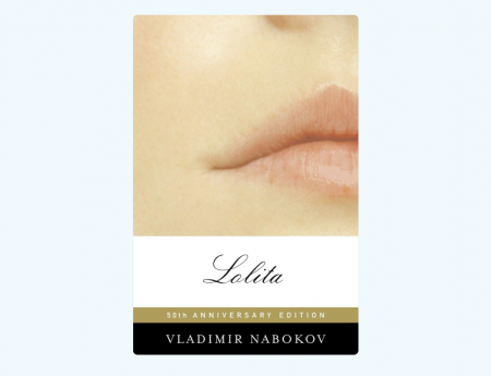 20 Provocative Books Like “Lolita” To Stir Your Emotions