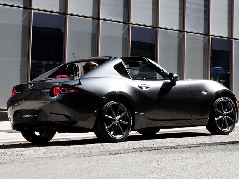 10 Shamelessly Flashy Cars | Autoweb