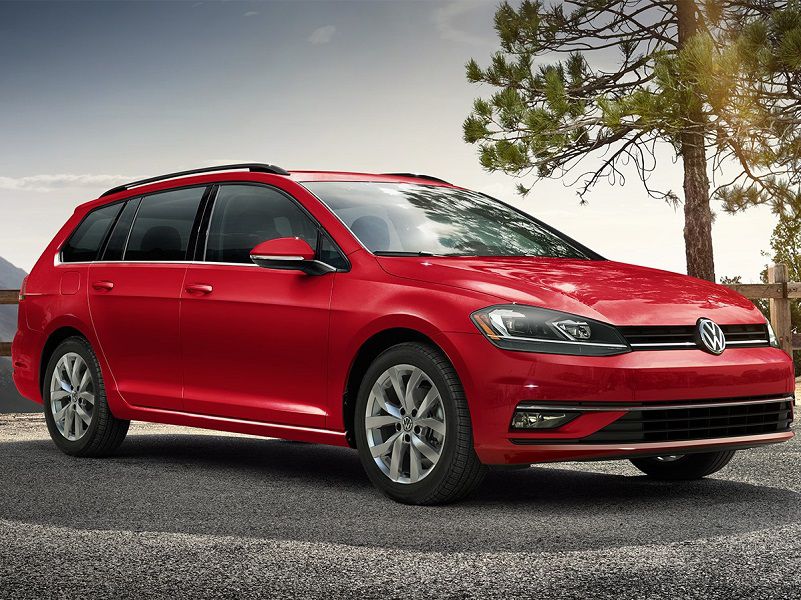 10 Top Rated Compact Cars | Autobytel