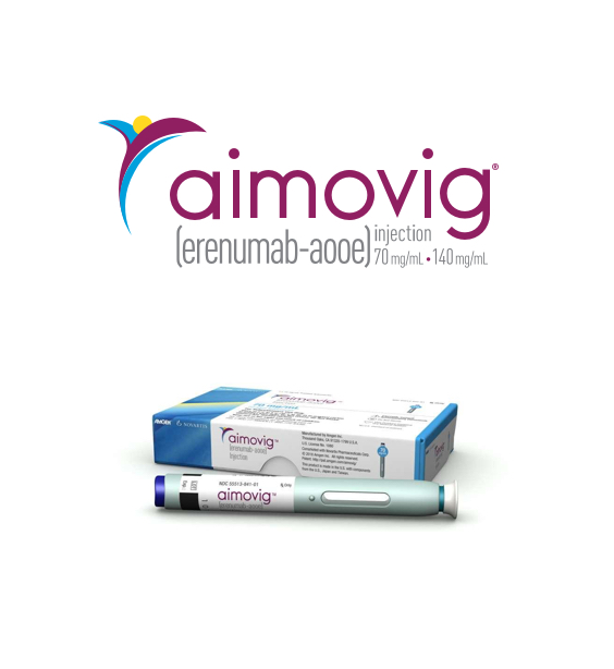 Pharmadoctor | pharmacy | convenient private clinical services