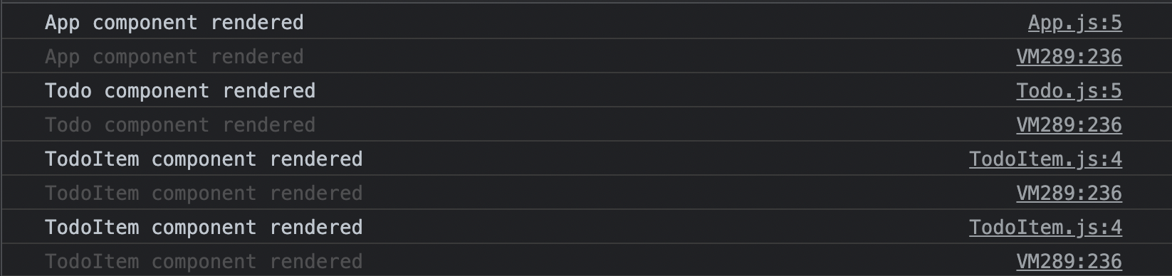What is React Memo and How to Use it? | Hygraph