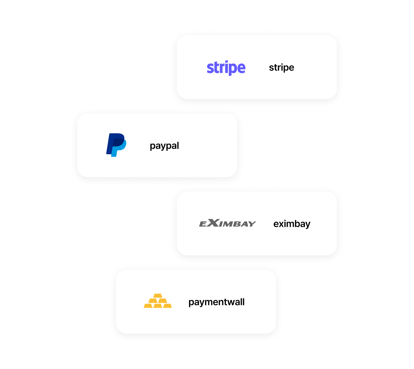 PortOne, total payment solution for every online business