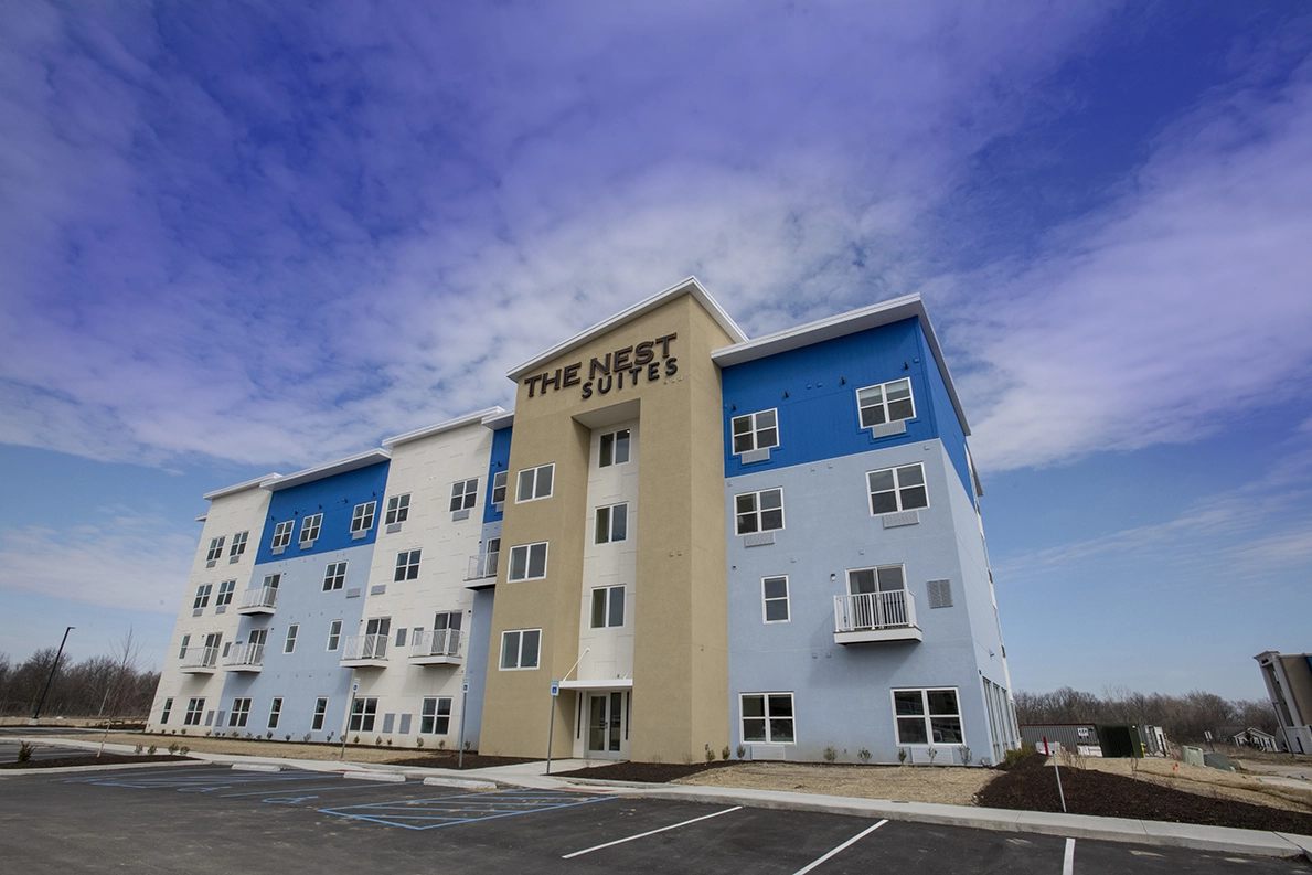 Star Group Inc - Leading Ventures in Hospitality, IT Staffing and more