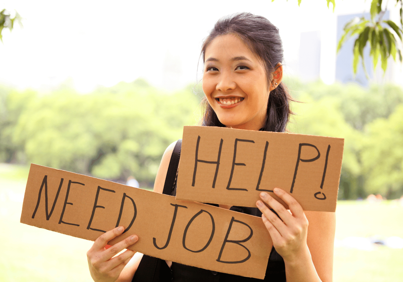 Understanding JobSeeker in Australia: A comprehensive guide to | Jora