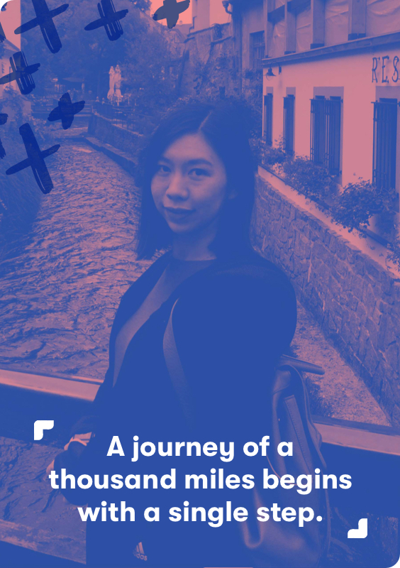 Pharmadoctor | Helping pharmacies deliver private clinical services