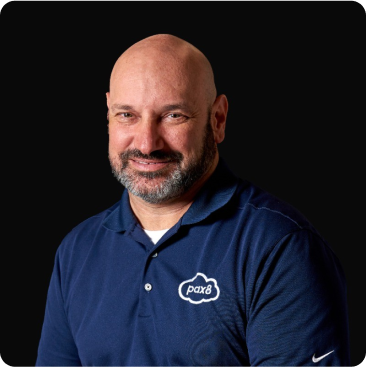 SuperSummit Virtual - July 17, 2024 | The biggest virtual event of the ...