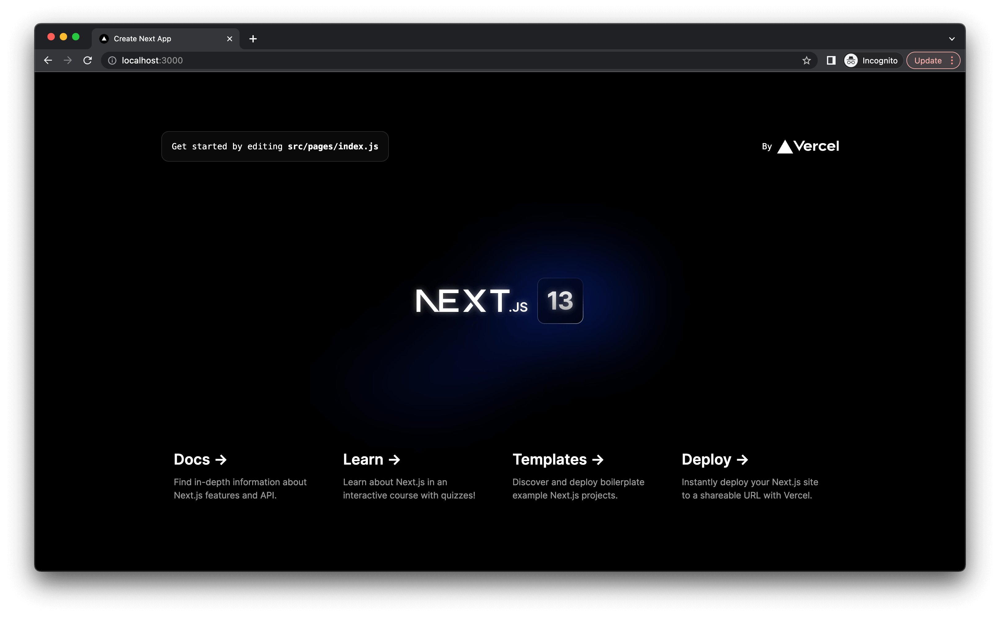 Nextjs Passwordless Authentication With Supertokens And Twilio 