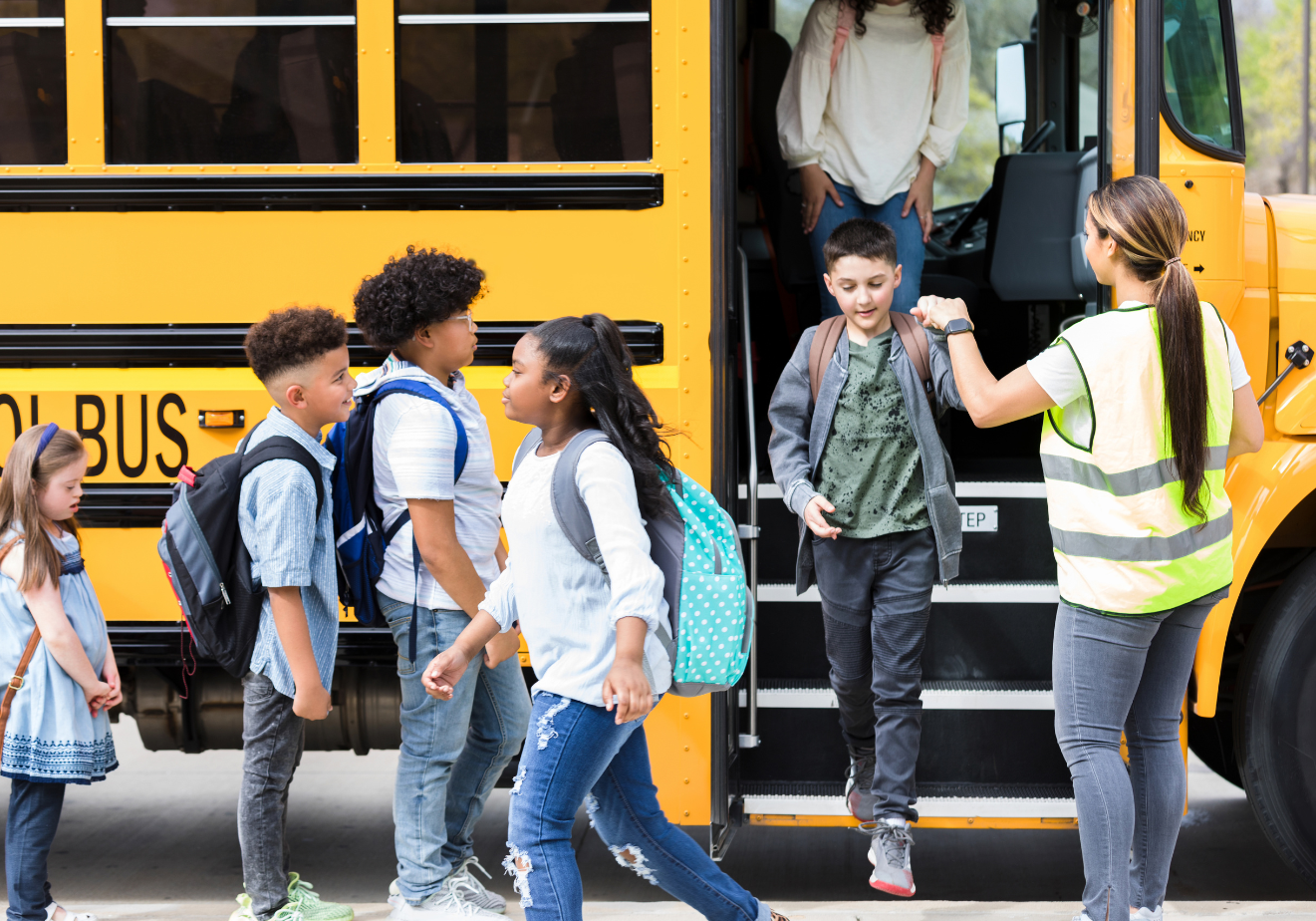 Driver jobs in Australia with visa sponsorship | Jora