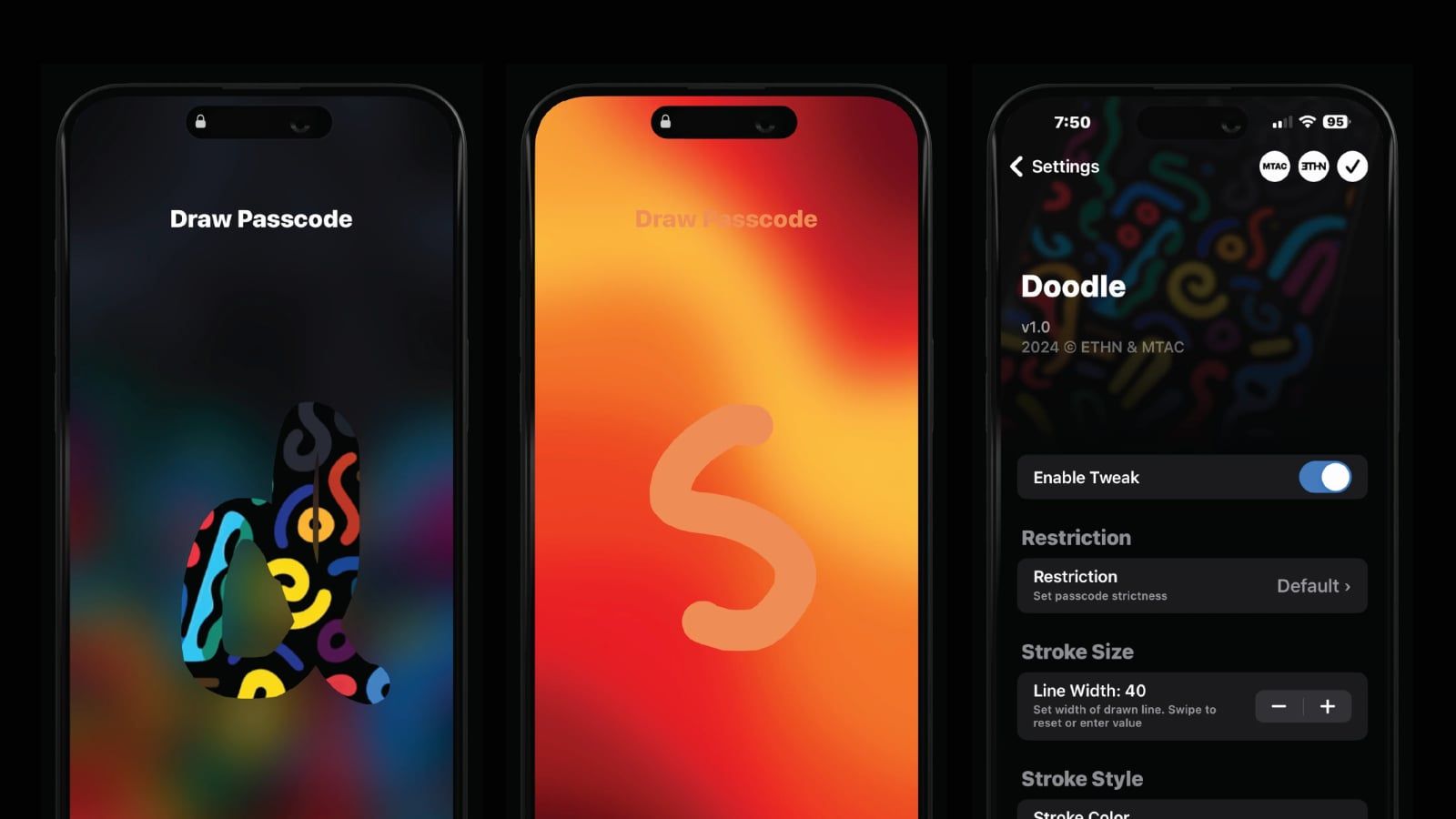 Download iOS and iPadOS 18.3.2 IPSW firmware - IPSWDL