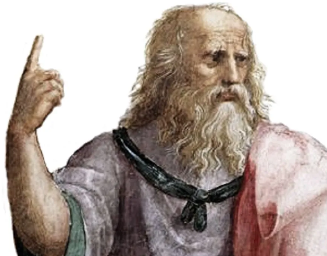 Plato: The Father of Western Philosophy