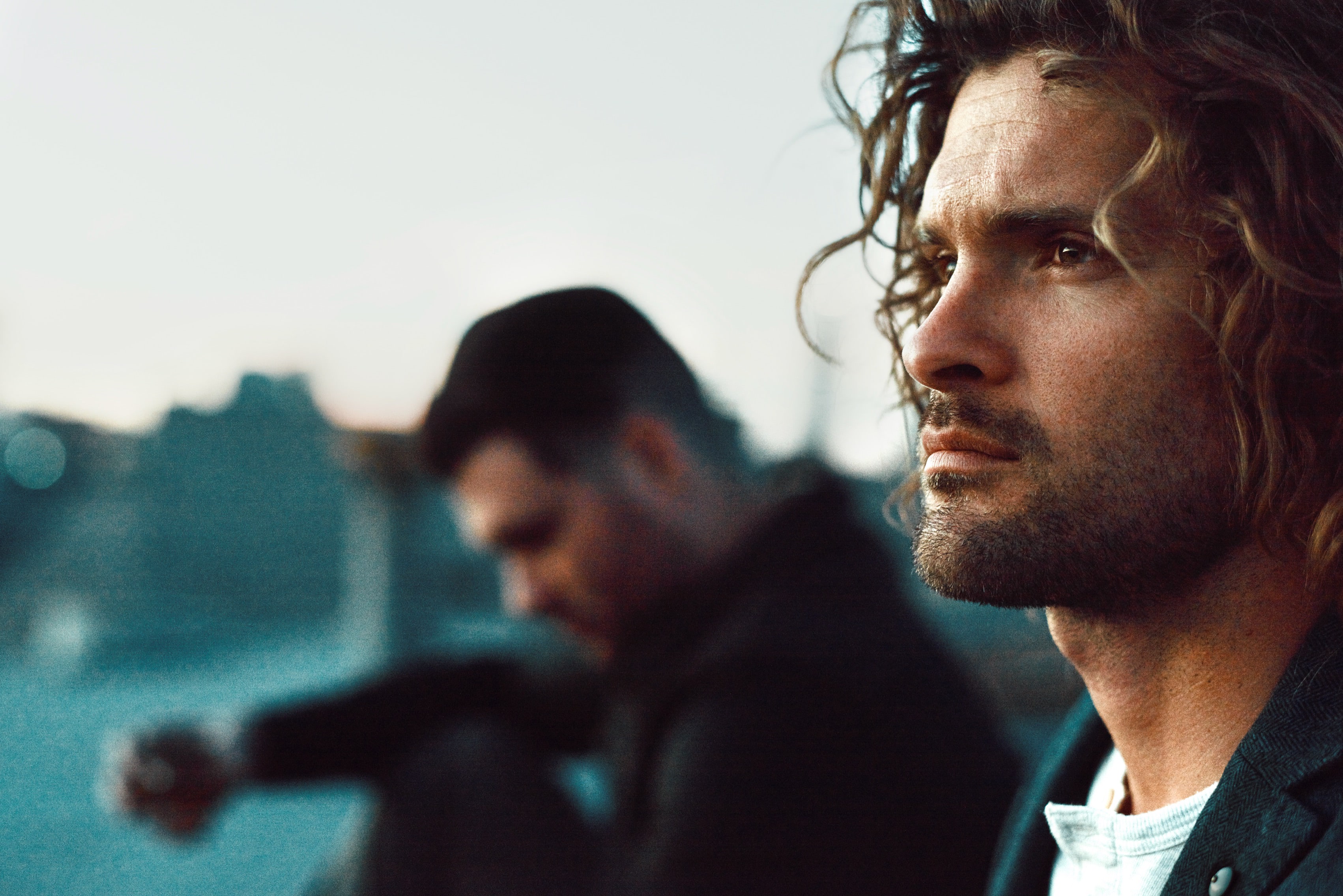 V76 - Shop 4-in-1 Cleansing Foam & Detox Bar Soap