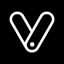 Setting Up Merchant Services