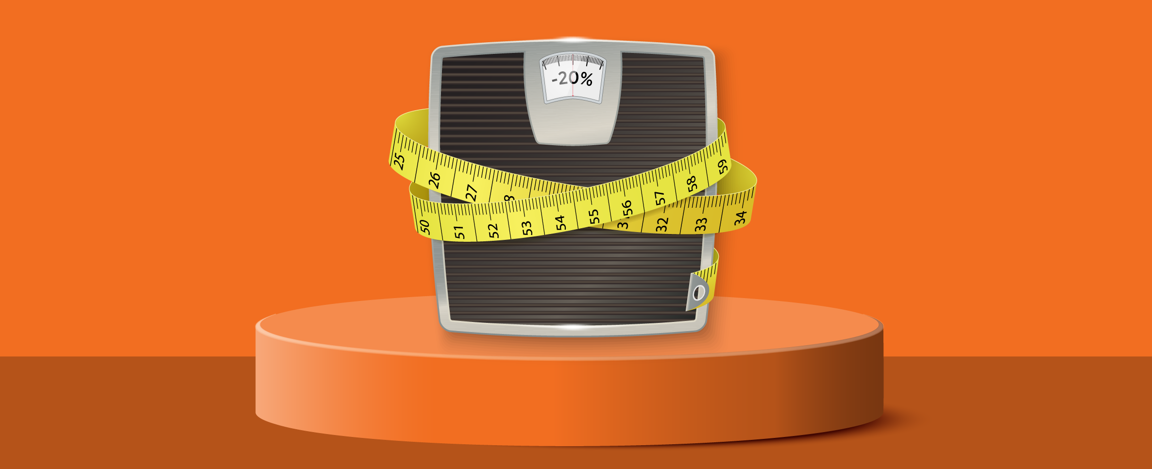 BioCentury - CVOT data for Novo’s Wegovy set bar for health benefit in ...