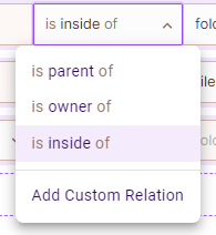 Build Authorization Like Google