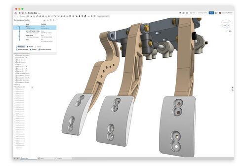 The 7 best CAD programs for your Mac