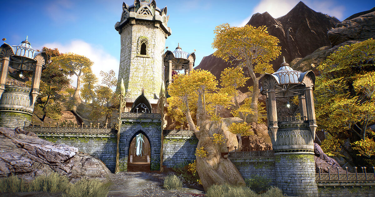 New Player Guide Videos | Official Site