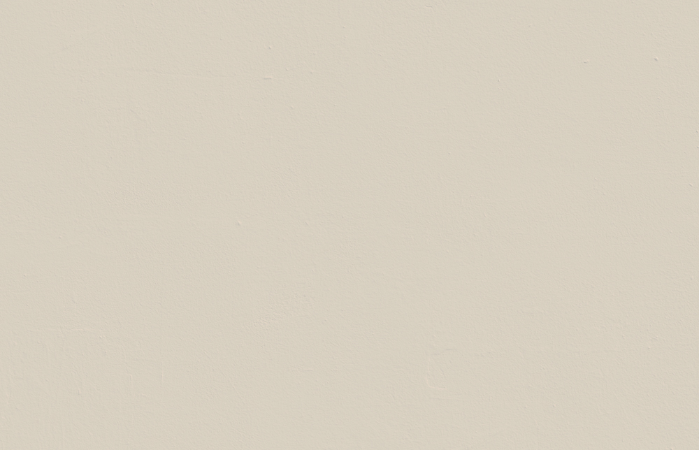 Beige 03: Earthy Beige Paint - Matt Emulsion Paint | Lick