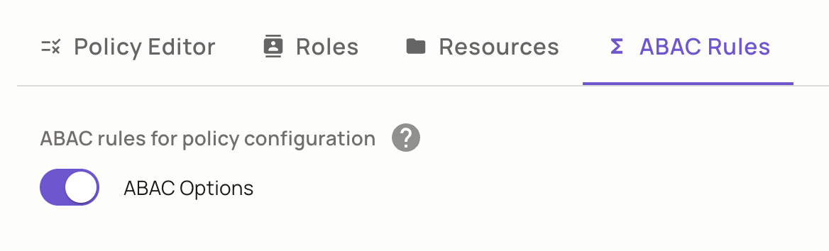 Location-Based Access Control Made Easy with Next.js and IPinfo