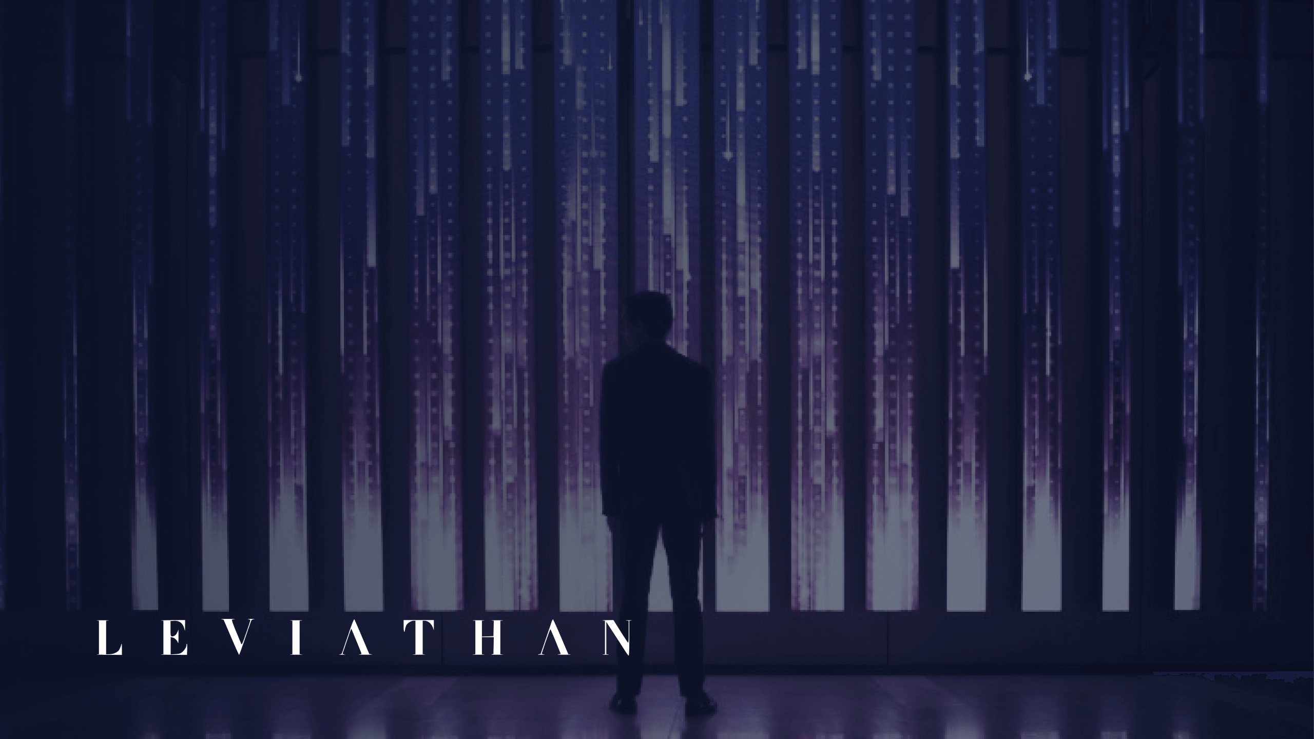 Leviathan and Hygraph: Case Study | Hygraph