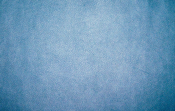 Dramini | Materijali