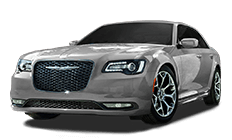 Chrysler Certified Pre Owned Program - Chrysler CPO Program