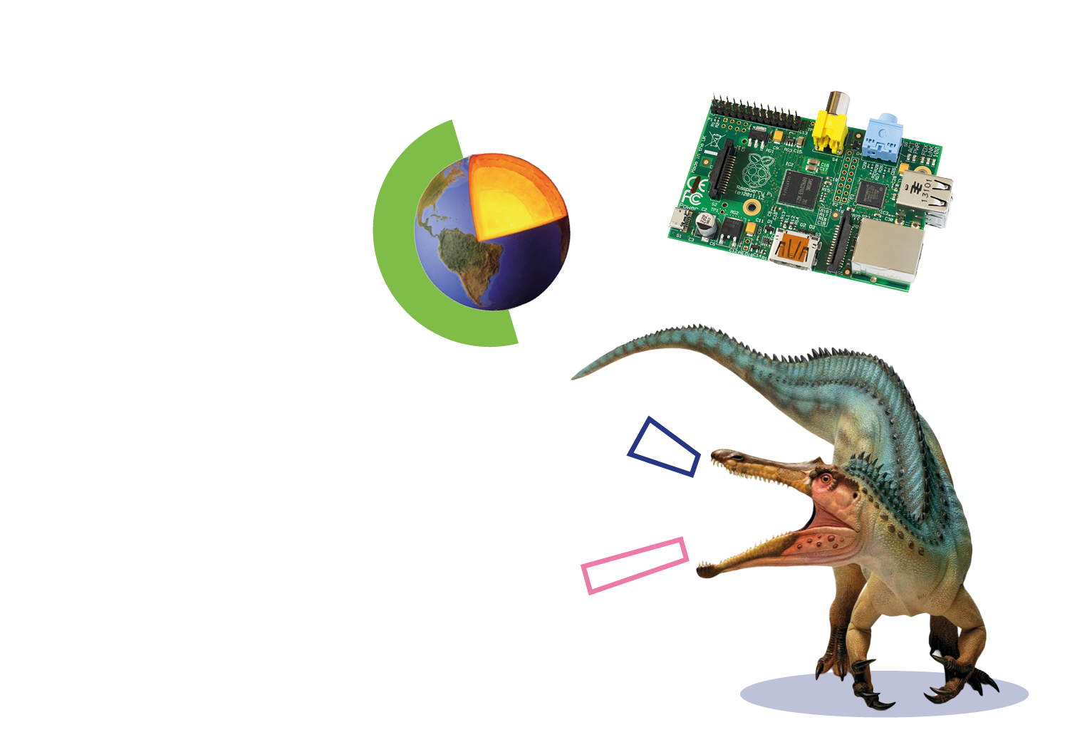 DK Learning: Make every lesson your best yet