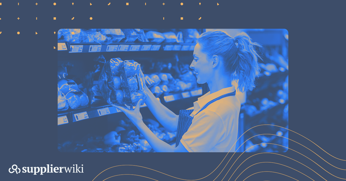 What Is PDQ (Pretty Darn Quick)? - SupplierWiki