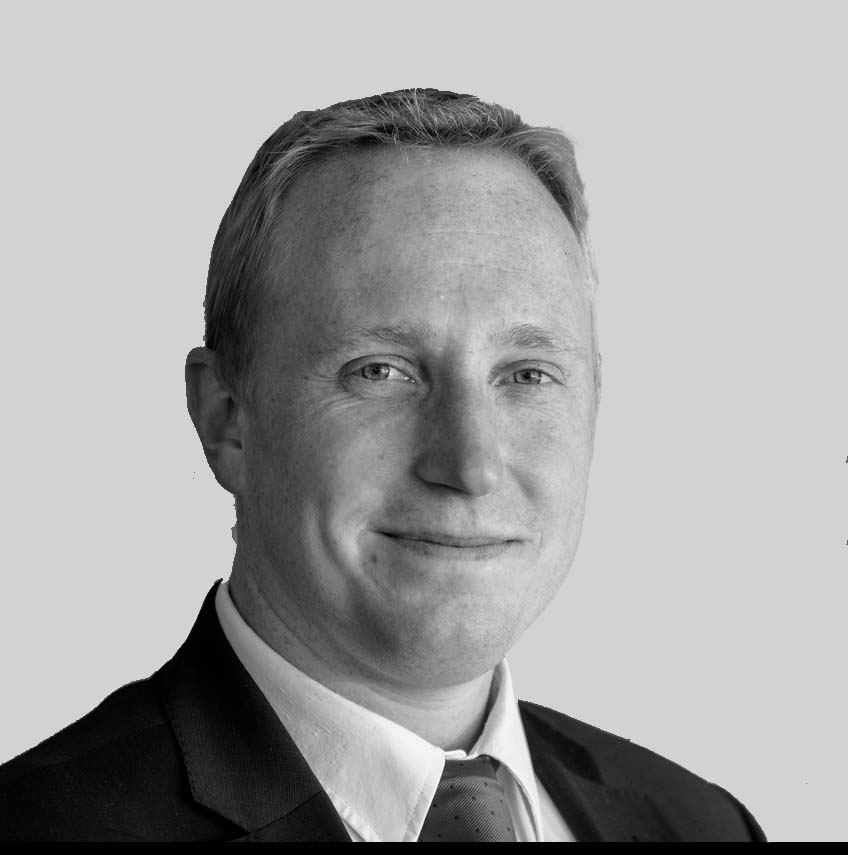 Our Members | Urgent Health UK