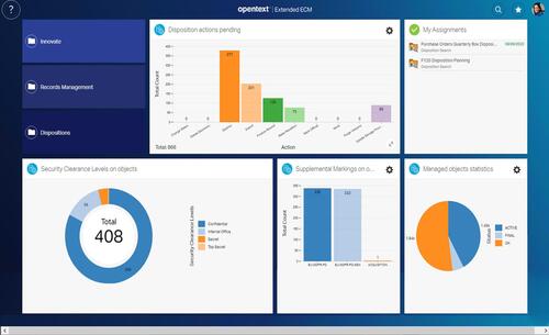 SAP im Überblick: alle Softwares von SAP in einer Übersicht | OMR Reviews