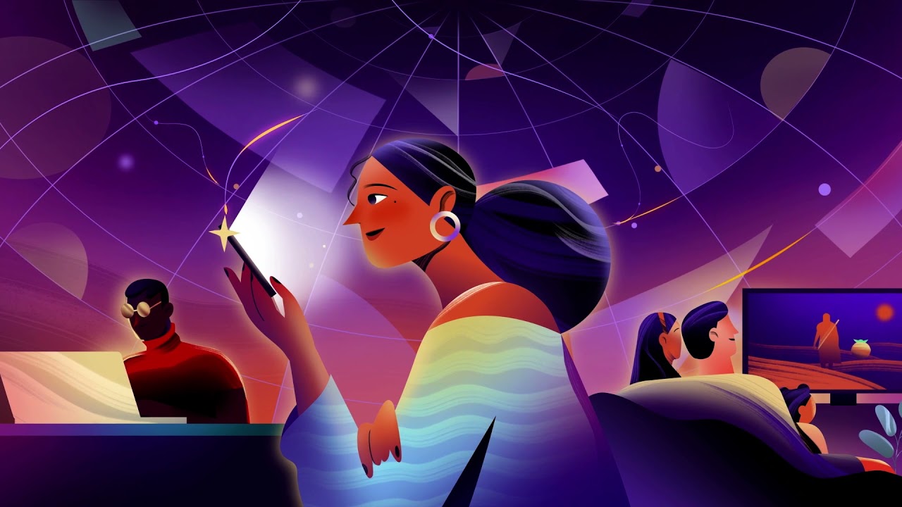 What is demand? An introduction to global audience demand measurement ...