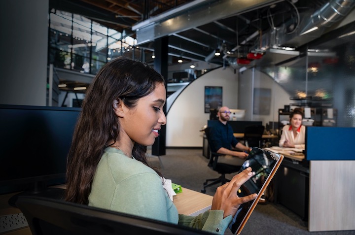 Top Tips for Creating a Film or TV Call Sheet - Entertainment Partners