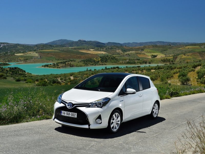 10 Best Cheap Japanese Cars | Autoweb