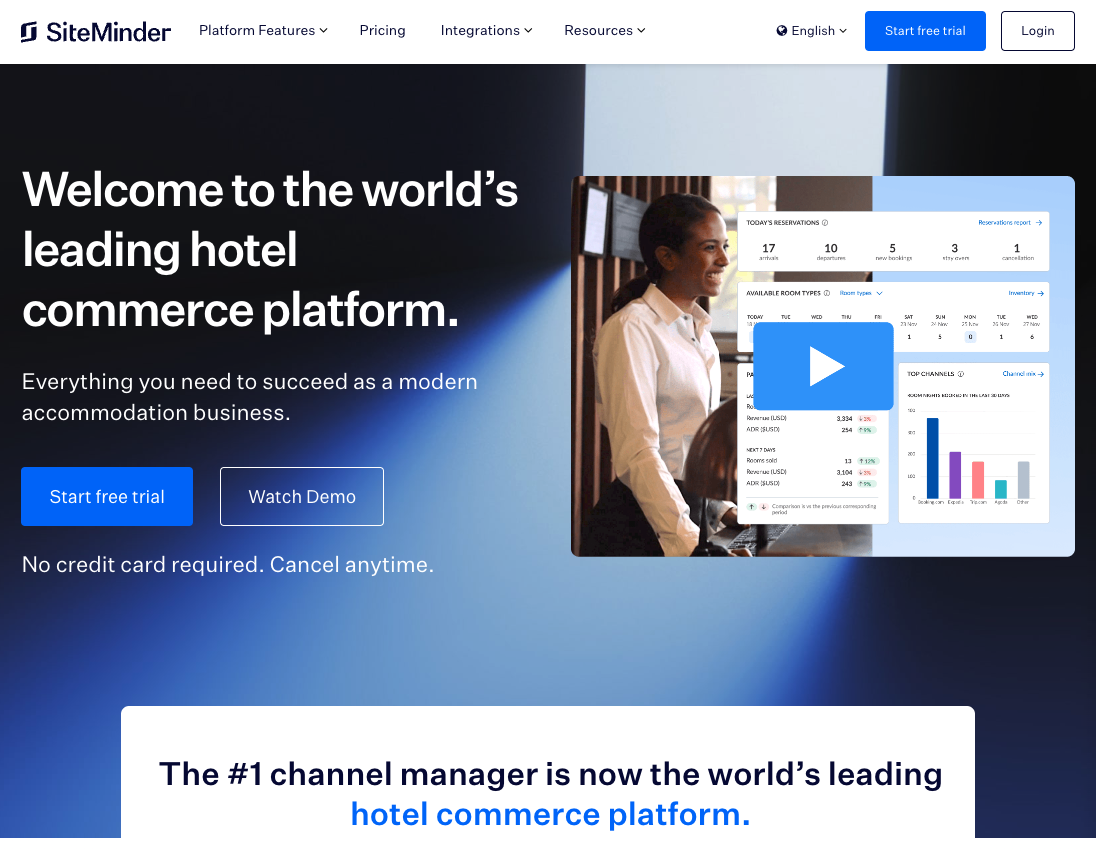 PT Excel - Porfolios