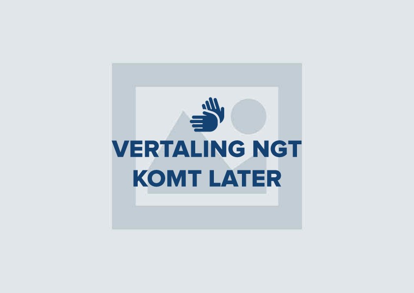 Adviescollege NGT | Team