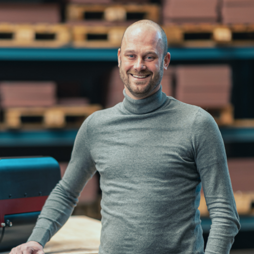 Contact | GreenPower Propulsion