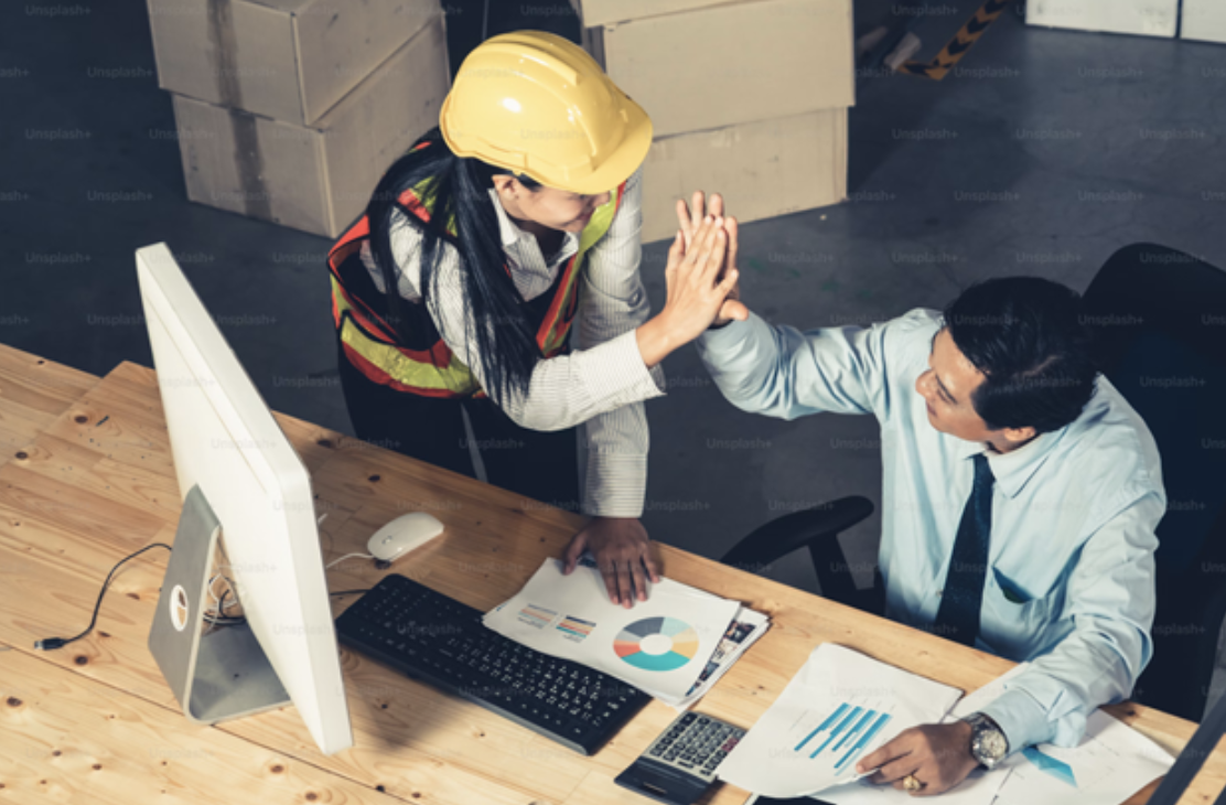 Exploring the pros and cons of non-permanent jobs - Jobstreet Singapore